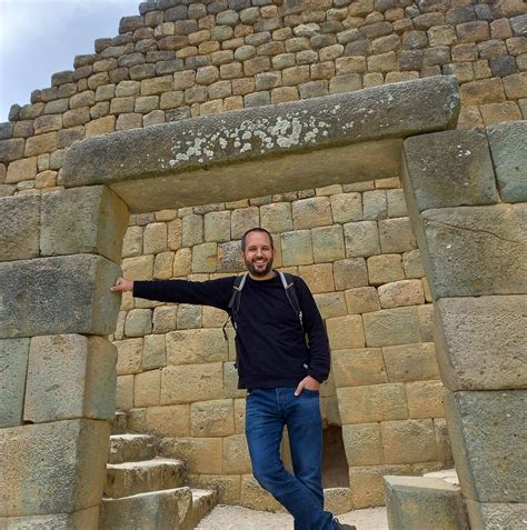 Atelier Liternet Teodora Ghica Entrevista Con Antoine Sextier Todas Las Generaciones Tienen