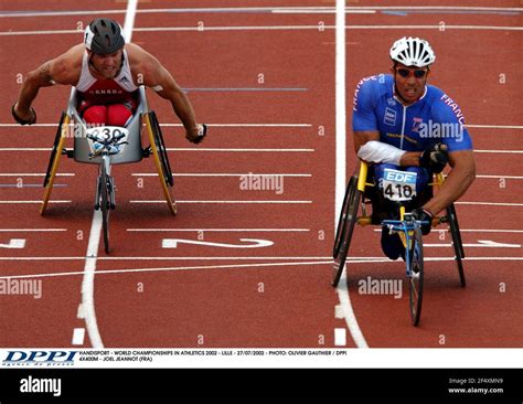 Jeannot Joel Banque De Photographies Et Dimages à Haute Résolution Alamy