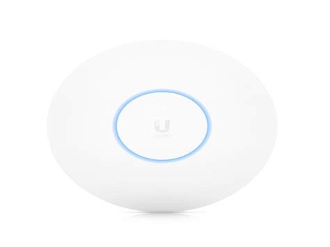 Ubiquiti Unifi Wi Fi 6 Long Range Cleran Electrocraft Tv Data