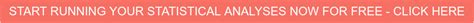 How To Transpose Data In SPSS Statistics Solutions