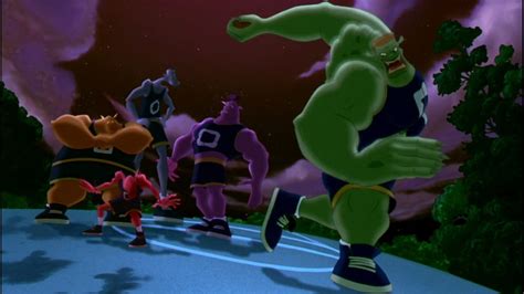 Bupkus Pound Blanko Nawt Watch What Bang Is Gonna Do With The Basketball