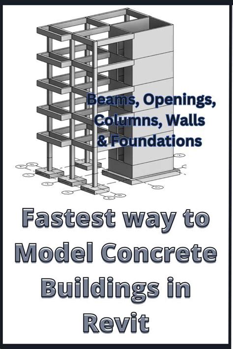 Best 13 Revit Structure How To Detail Rebar On A Continuous Beam In