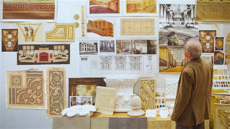 Classicism Humanism And Grace 40 Years Of The Arthur Ross Awards