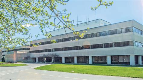 Science On Saturday At Pppl Returns In Person For The First Time In 3 Years