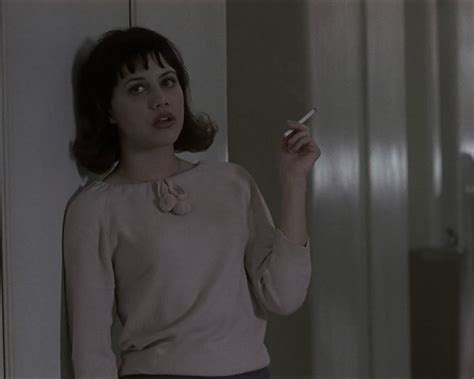 Pin By Skvnk On Aesthetic Girl Interrupted Daisy Girl Girl