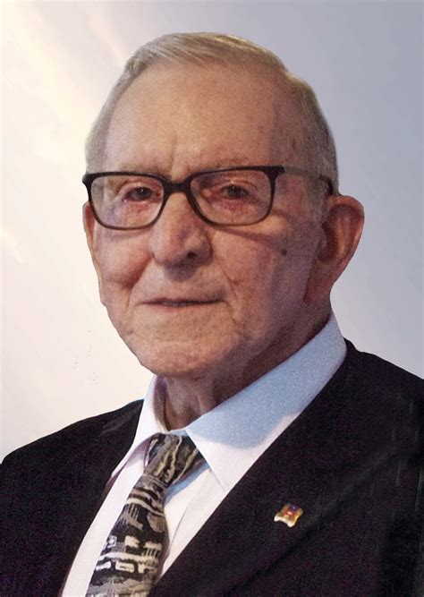 Laurent Dallaire Maison Marc Leclerc