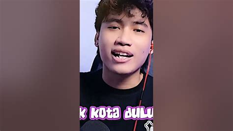 Bang Jelool Bersabda Shorts Roleplay Trickster Hopefully Youtube