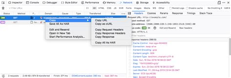Curl Command Tutorial With Examples Boolean World