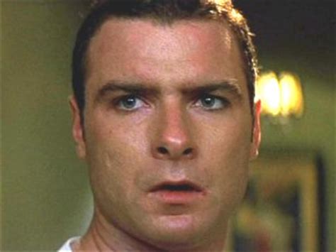 Cotton Weary Scream Film Wiki Fandom