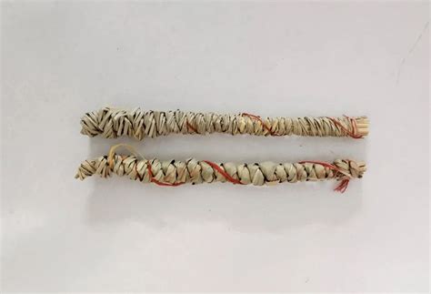 Brown Kusha Darbha Grass 3 Feet At ₹ 130sq Ft In Surat Id