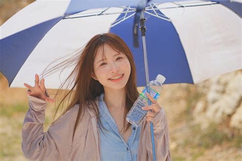 Snis 463 Semen Loving Moe Amatsuka Angel Moe Missav