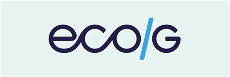 Plug And Charge Ecosystem Overview