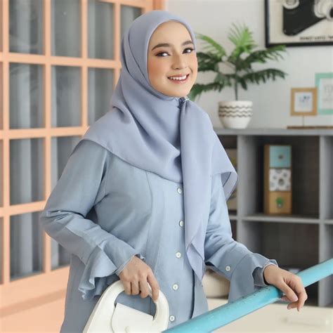 Umama Store Kudus Umamastorekudus • Instagram Photos And Videos