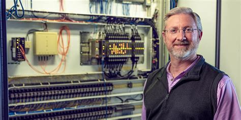 Semiconductor Economy University Of Arkansas