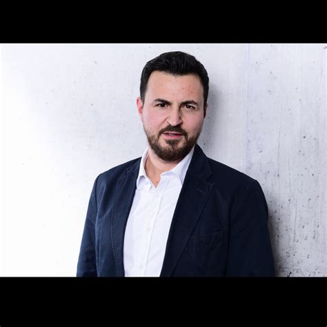 Adis Suljic Sales Administrator Geze Gmbh Xing