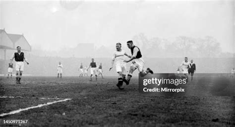 91 Pat Beasley Photos And High Res Pictures Getty Images