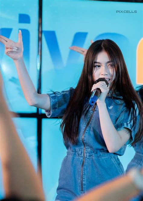 Litz Heart Pixcells Fs🐦 In 2025 Fashion Inspiration Design Heart Save