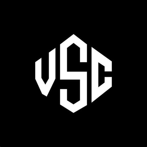 Vsc Vector Art Icons And Graphics For Free Download