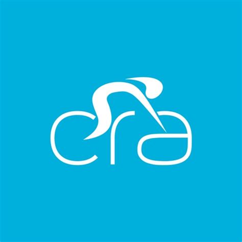 Crossa By Crossa Llc