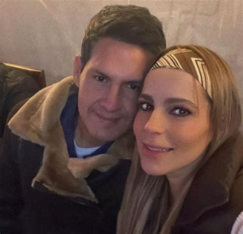 Murió Mario Olvera Quién Fue Y De Qué Murió El Exrepresentante De El Recodo El Yaki Celeb