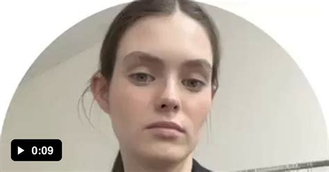 This Cctv Location 9gag