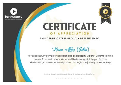 Kiron Akter Jebin On Linkedin Shopify Shopifydevelopment Shopifydropshipping