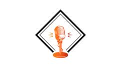 Entertainment And Music Logo Maker Rfs Logo Design