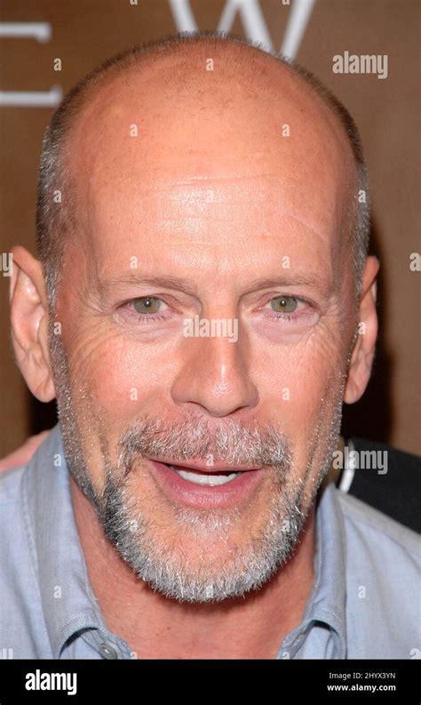 Jerry Williss Instagram Twitter And Facebook On Idcrawl