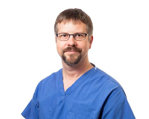 Gilbert Klemann Md The Oregon Clinic