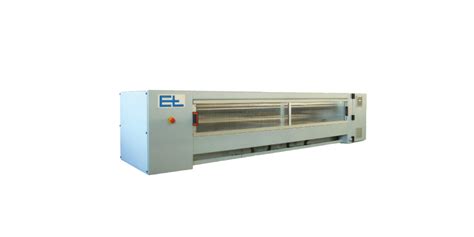 Digital Printing Machine