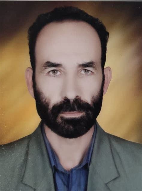 داوری حقوقی سامانه جامع داوری ایران