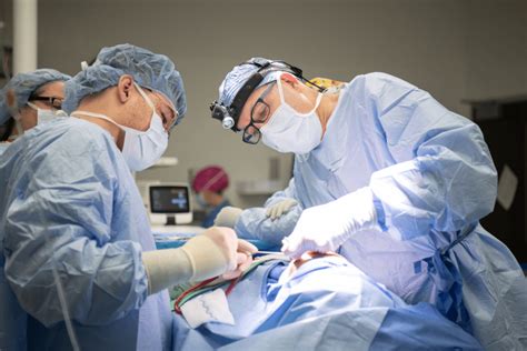 Real Talk Is Pediatric Surgery Hard Liv Hospital