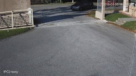 Cctv Sample Free Download Borrow And Streaming Internet Archive