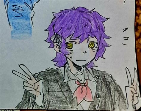 Evan By Burgerchurger123 On Deviantart