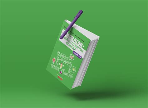 Mirona Pintilie Posted On Linkedin