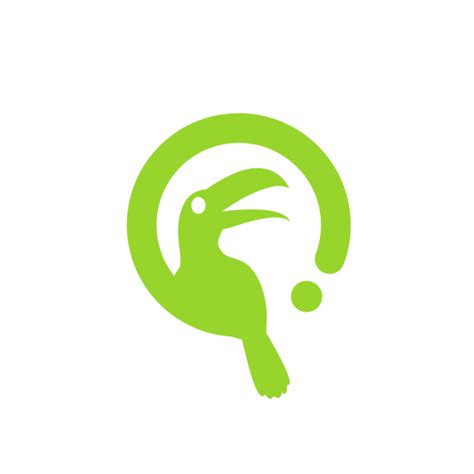 Profimercadeo Marketing Digital Desarrollo Web Mercadeo Turístico Y Más