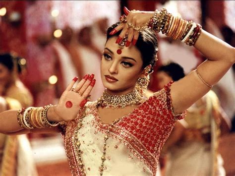 Aishwarya Rai Pictures Of Aishwarya Rai In Devdas