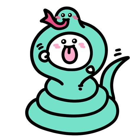 我慢しらたま イラストせんせい使いやすいフリー素材集