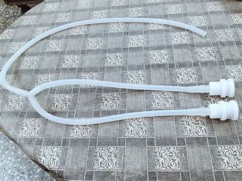 Dialyzer Cleaning Systems At ₹ 4500piece Aqueous Cleaning Systems In