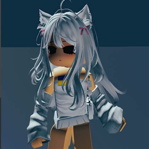 Snowkitty Ua Youtube