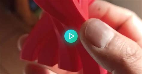 3d Print F 2023 Album On Imgur