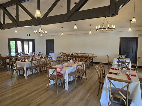 Innsbrook Aspen Center Reviews Photos And Phone Number Updated July