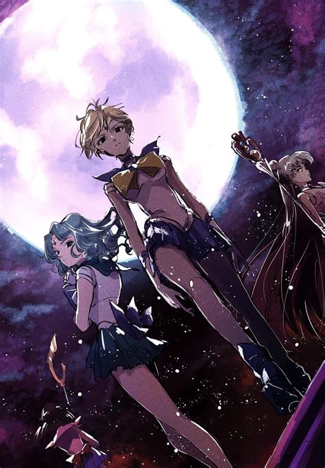 「sailor Moon」おしゃれまとめの人気アイデア｜pinterest｜caro Espinosa セーラームーンの漫画 セーラー