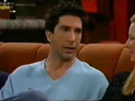 Friends Bloopers Bloopers Friends Tv Show Friends Tv