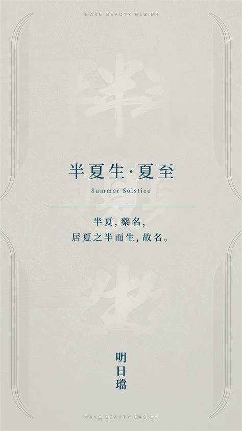 容易royi 容易royi Added A New Photo