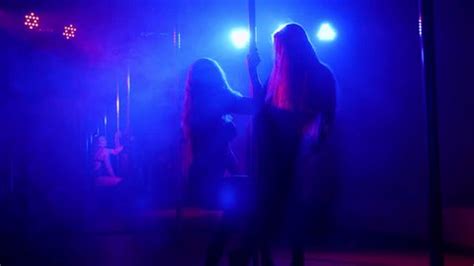 8 628 Striptease Stock Video Footage 4k And Hd Video Clips Shutterstock