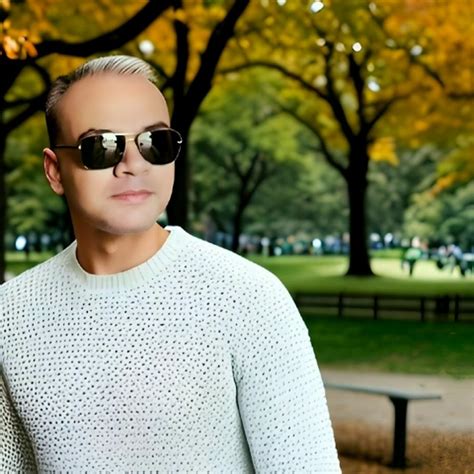 Michael Lancaster Youtube