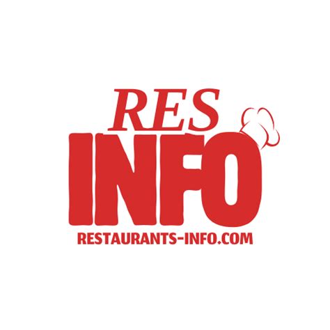 Med Grill Royal Oak Menu Newest Menu Update