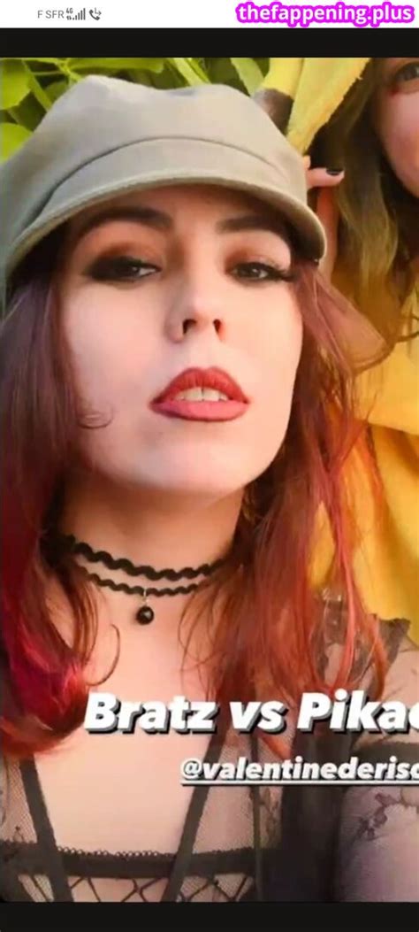 Cpcnmdt Chsngprfctn Nude Onlyfans Photo 15 The Fappening Plus