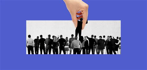 Foreign Interference Is Driving Up Insider Risk Ismsonline